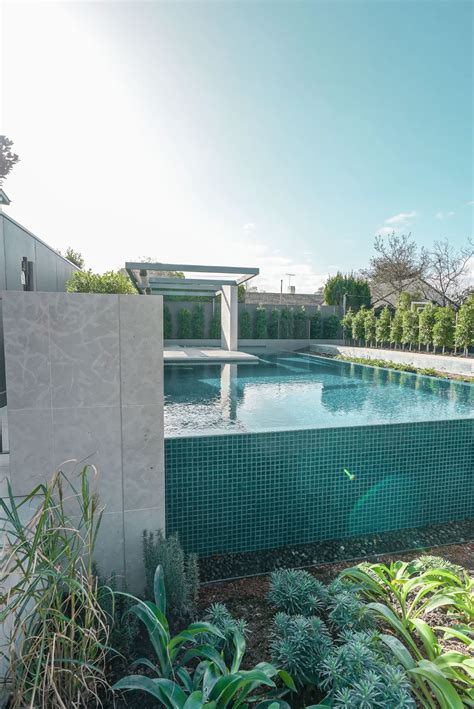 Image result for Expensive Pool Case