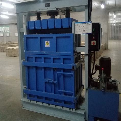 Image result for Hand Bale Packing Machine