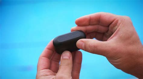 Image result for JLab Earbuds Not Charging