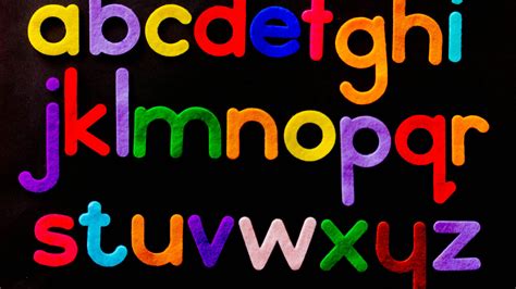 Image result for Alice Mail Tim