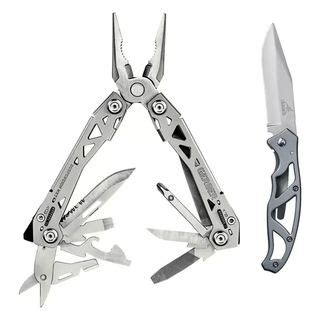 Image result for Gerber Combination Tools