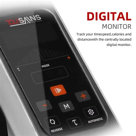 Image result for Mini Elliptical