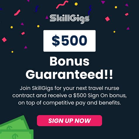 Image result for Drug Calculation Formula Drops per Minute