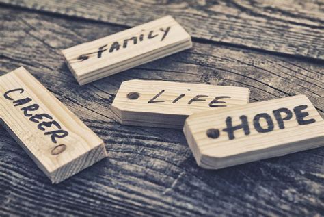 Image result for Intensive Outpatient Behavioral Program