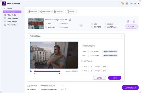 Image result for Convertir En MP3