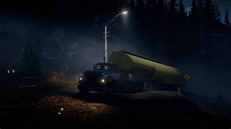 Image result for Snow Runner Xbox Controls