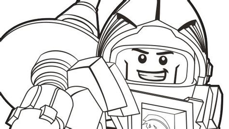 Image result for Nsync Coloring Pages