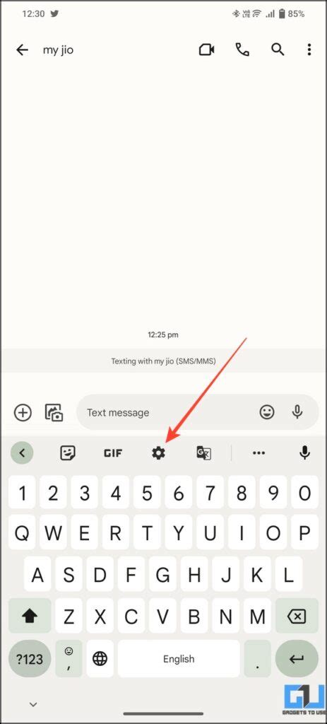 Image result for How to Resize On Screen Keyboard