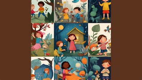 Image result for Barnyard Fun Read Aloud