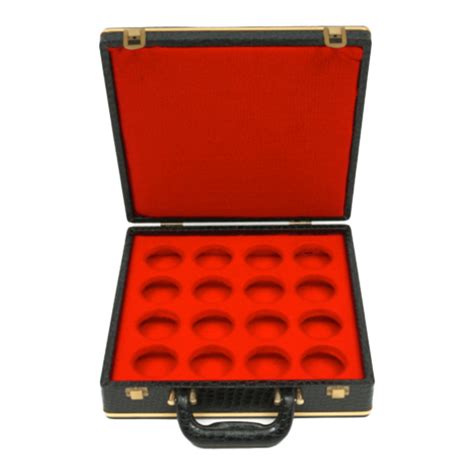 Image result for Pool Ball Case