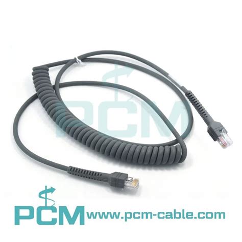 Image result for Barcode Printer Cable