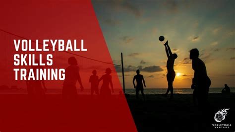 Image result for Volleyball Training Program