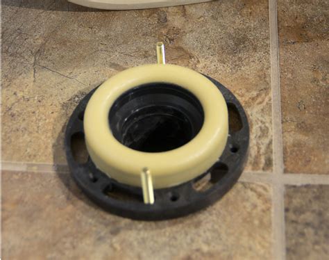 5 Best Toilet Flanges of 2026 - All For One