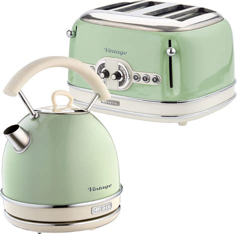 Image result for Retro-Style Toaster