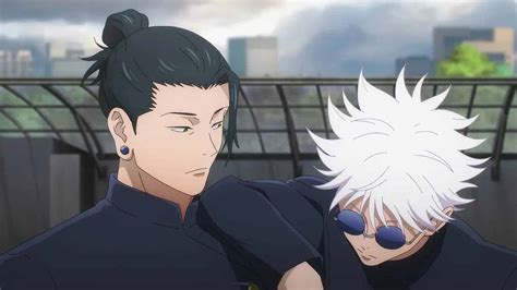 Image result for Rustage Gojo