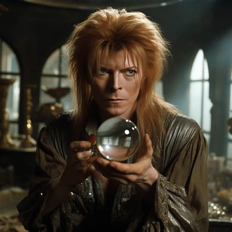 Image result for Life Path Number 3