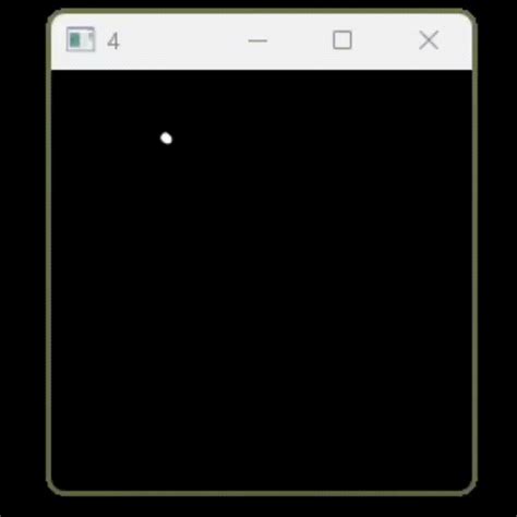 Image result for Digit Show