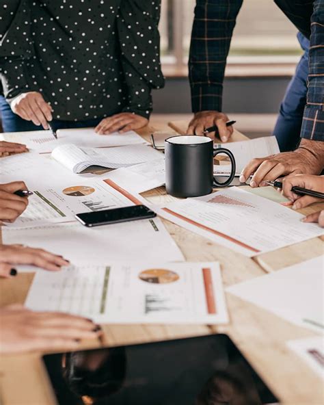 Image result for Economic Development