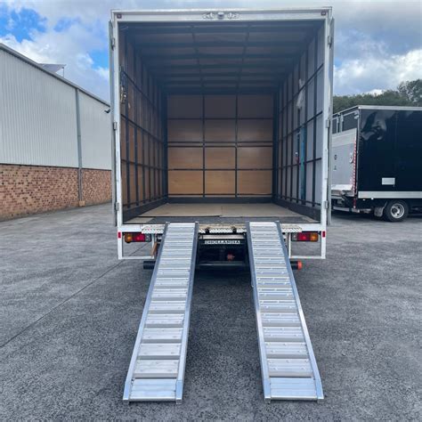 Image result for UTV Ramps Loading