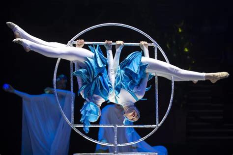 Image result for Acrobatic Display