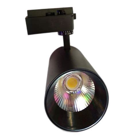 Image result for Cob LED Ceiling Light