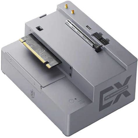 Image result for GPU Relocation Kit