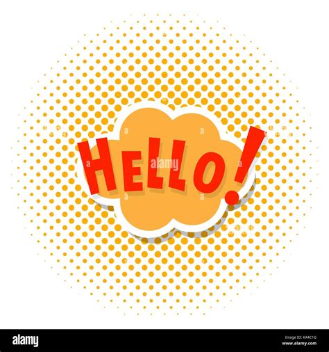 Image result for Hello Word Inven