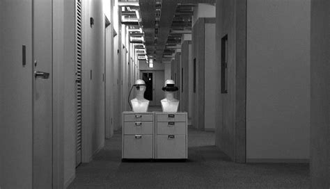 Image result for Parallax From Normal Map