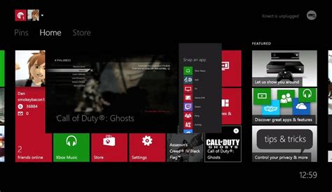 Image result for Xbox Multiplayer Setup