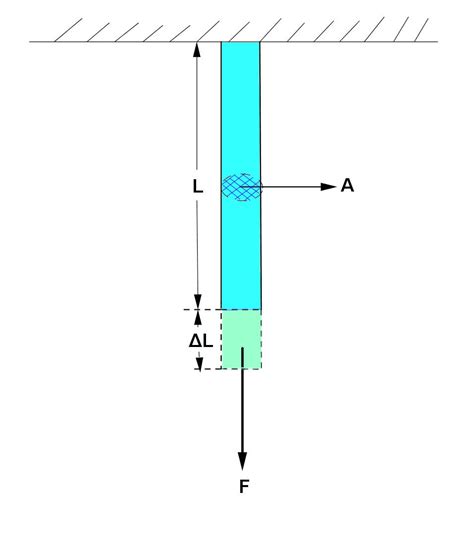 Image result for Extended Proportion