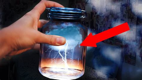 Image result for Amazing Science Experiments