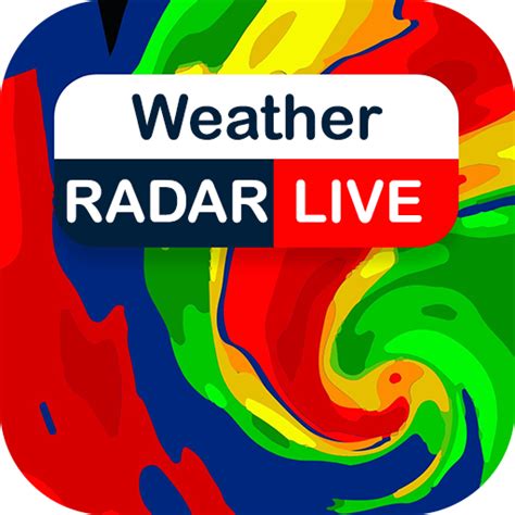 Image result for Weather Channel Radar Loop