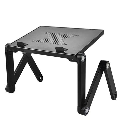 Image result for Laptop Computer Table