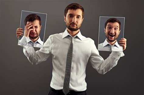 Image result for Manic Depression Problem