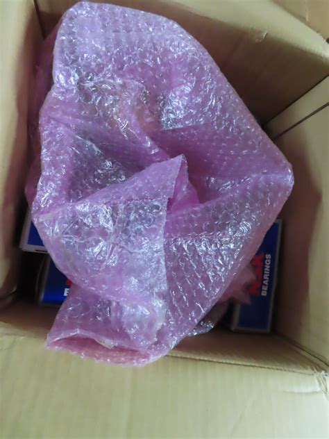 Image result for Okuma Spindle Rebuild Procedure