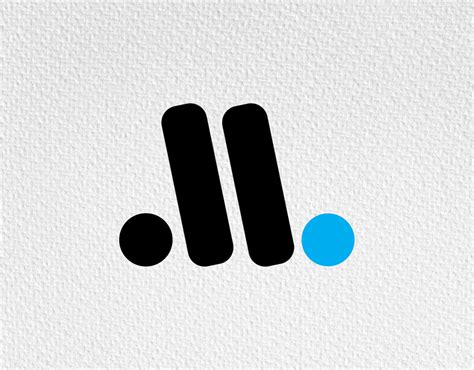 Image result for Selection Project Logo