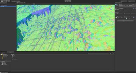 Image result for Text-Based Adventure Unity