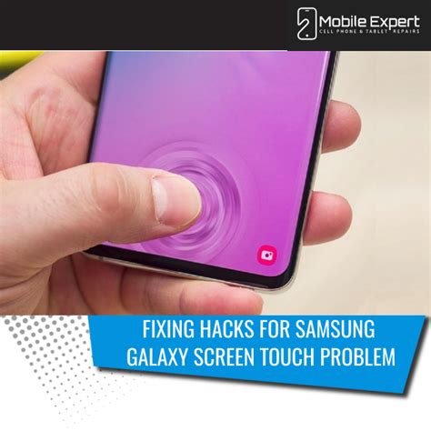 Image result for How to Fix Galaxy Note 9 Touch Screen