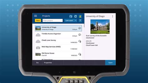 Image result for Trimble Learning