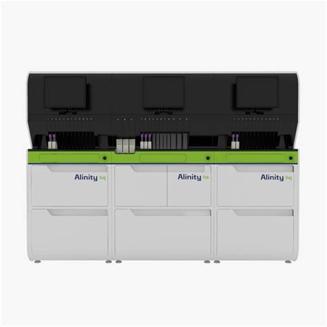 Image result for Alinity Gas