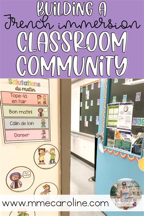 Image result for Classroom Building