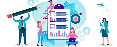 Image result for Performance Management Process Clip Art