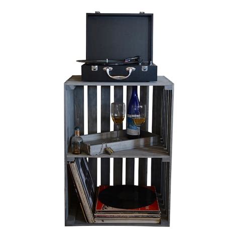 Image result for Turntable Table Stand