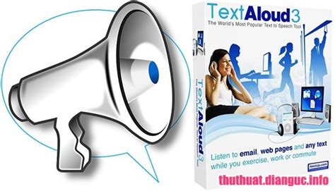 Image result for TextAloud 4