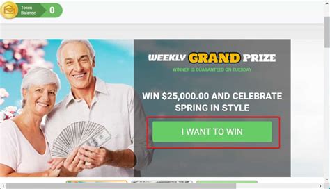 Image result for PCH Activation Code Entry Form