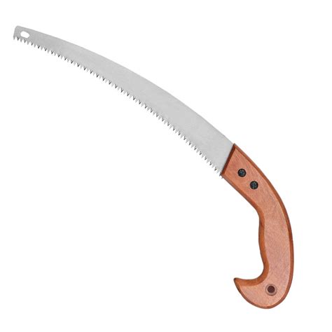 Image result for Tree Saws Hand