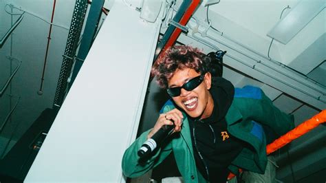 Image result for Def Jam Reggae