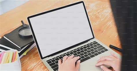 Image result for Computer Inside Text Typing Picture