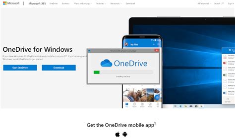 Image result for How to Download OneDrive