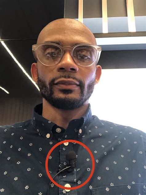 Image result for Hello Hello Hello 123 Mic Check